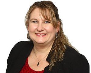 OMEA Board of Directors | Ontario Music Educators' Association