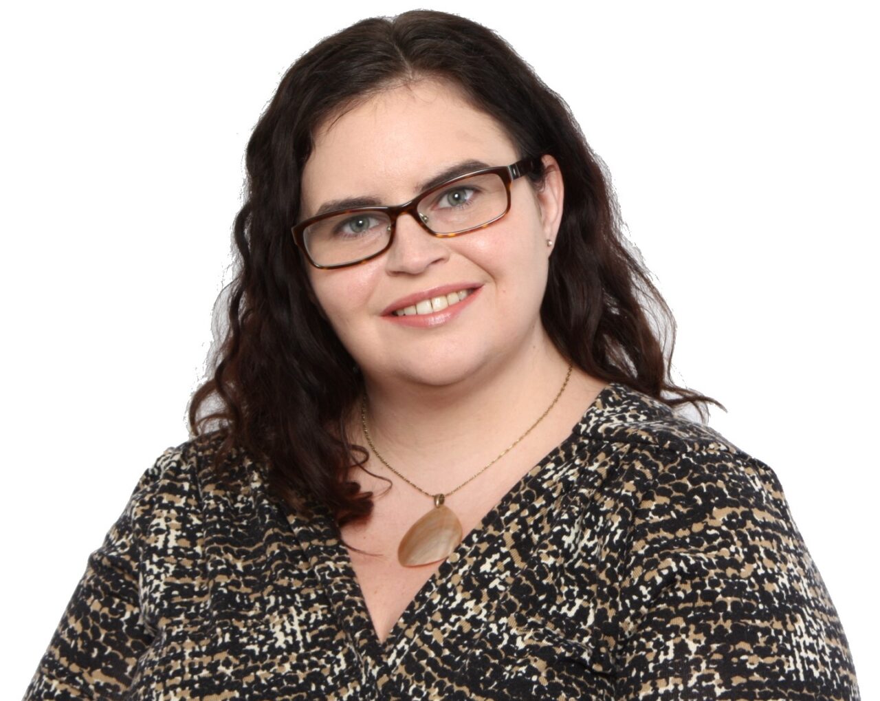 OMEA ELECTION 2024 PREVIEW | Ontario Music Educators' Association