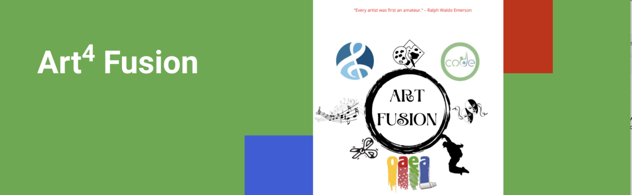 Ontario Music Educators' Association